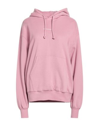 Peak Performance TOPS - Sweatshirts auf YOOX.COM