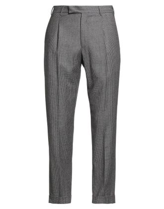 Pantaloni Torino HOSEN & R&Ouml;CKE - Hosen auf YOOX.COM