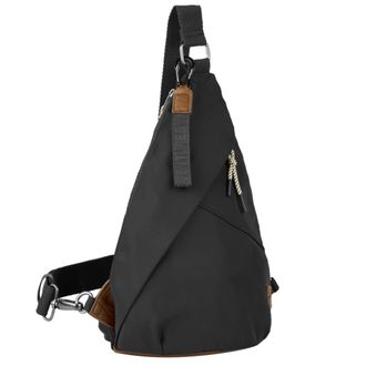 Camel Active Rucksack Aurum