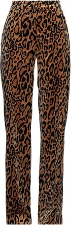 Dries Van Noten HOSEN & R&Ouml;CKE - Hosen auf YOOX.COM