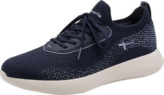Tamaris Sneaker