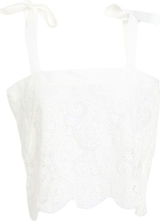 Milva Mi. TOPS - Tops auf YOOX.COM