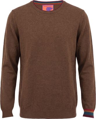 Gallo STRICKWAREN - Pullover auf YOOX.COM