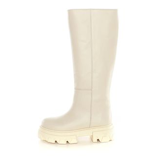 Alohas Alohas, Damen, Schuhe, Beige, 39 EUGr&ouml;&szlig;e
