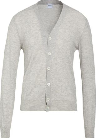 Aspesi STRICKWAREN - Strickjacken auf YOOX.COM