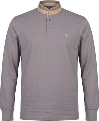 Harmont & Blaine TOPS - T-shirts auf YOOX.COM