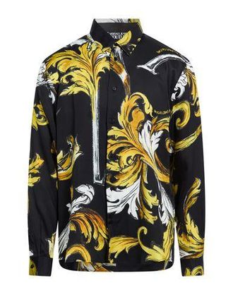 Versace TOPS - Chemises sur YOOX.COM