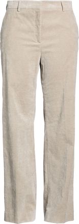 Antonelli HOSEN & R&Ouml;CKE - Hosen auf YOOX.COM