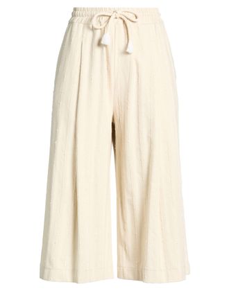 Le Streghe HOSEN & R&Ouml;CKE - Hosen auf YOOX.COM