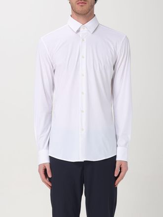 HUGO BOSS Chemise BOSS Homme couleur Blanc