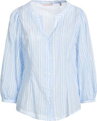 Camicettasnob TOPS - Hemden auf YOOX.COM