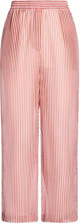 Jucca HOSEN & R&Ouml;CKE - Hosen auf YOOX.COM