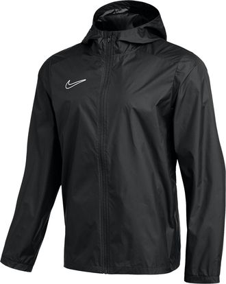 Nike Trainingsjacke Academy 25