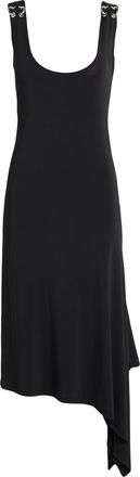 Pinko KLEIDER - Midi-Kleider auf YOOX.COM