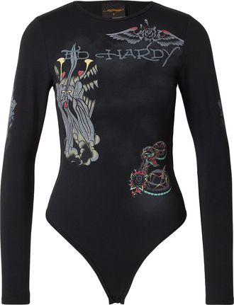 Ed Hardy Shirtbody