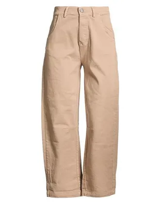 Motel BAS - Pantalons sur YOOX.COM