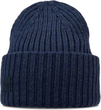 Buff M&uuml;tze Buff Knitted Erviny Beanie