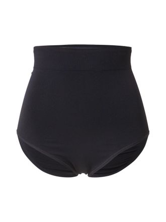 Hunkemöller Shapingslip