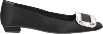 Roger Vivier SCHUHE - Ballerinas auf YOOX.COM