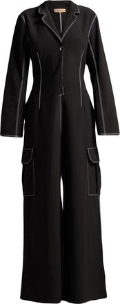 Stine Goya OVERALLS - Jumpsuits auf YOOX.COM