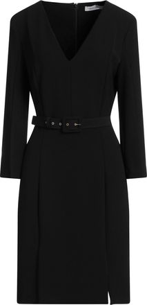 Simona Corsellini KLEIDER - Midi-Kleider auf YOOX.COM