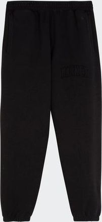 Market Jogging - Taille XL