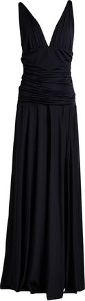 Aniye By KLEIDER - Maxi-Kleider auf YOOX.COM