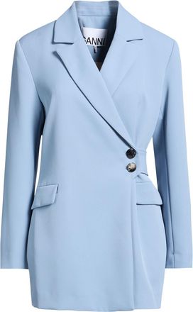 Ganni ANZ&Uuml;GE und CO-ORDS - Blazers auf YOOX.COM