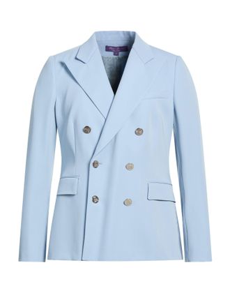 Ralph Lauren Purple Label ANZ&Uuml;GE und CO-ORDS - Blazers auf YOOX.COM