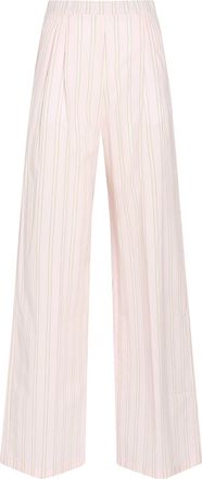 Forte_Forte HOSEN & R&Ouml;CKE - Hosen auf YOOX.COM