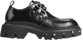 N&deg;21 SCHUHE - Schn&uuml;rschuhe auf YOOX.COM