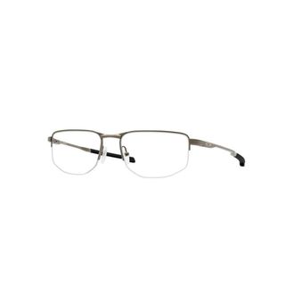 Oakley Addams 0.5 - - Accessories - Herren - Grau - 53 MM
