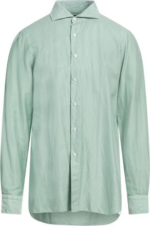 Finamore TOPS - Hemden auf YOOX.COM