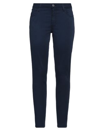 Guess HOSEN & R&Ouml;CKE - Hosen auf YOOX.COM