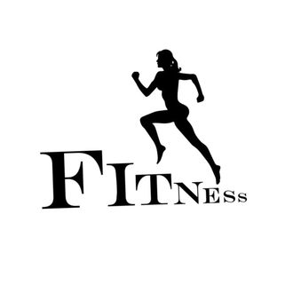 Hemoton Gym Wandtattoos Workout Wandaufkleber Fitness Aufkleber Kunst Für Zuhause