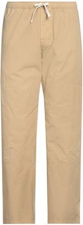 Element BAS - Pantalons sur YOOX.COM