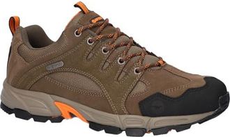 Hi-Tec Hi-Tec Auckland Lite Chaussures pour Homme, Marron, 45 EU