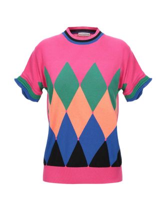 Ballantyne STRICKWAREN - Pullover auf YOOX.COM