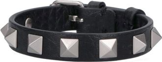 Valentino Garavani Rockstud Bracelet