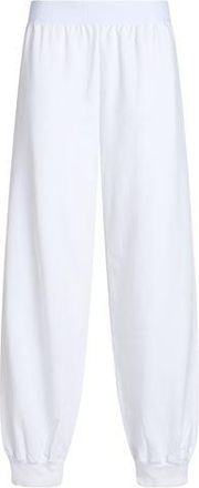 Alberta Ferretti BAS - Pantalons sur YOOX.COM