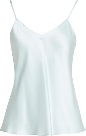 Vivis TOPS - Tops auf YOOX.COM