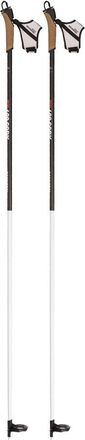 Rossignol Skist&ouml;cke Unisex Multicolor 140 cm