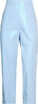 Jucca HOSEN & R&Ouml;CKE - Hosen auf YOOX.COM