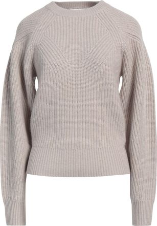 Isabel Marant STRICKWAREN - Pullover auf YOOX.COM