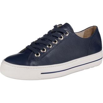 Paul Green Sneaker
