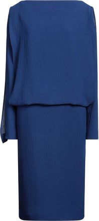 Pierantonio Gaspari KLEIDER - Midi-Kleider auf YOOX.COM