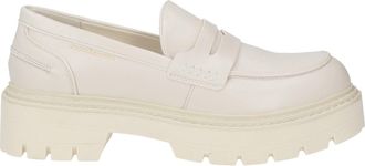 Roccobarocco SCHUHE - Mokassins auf YOOX.COM