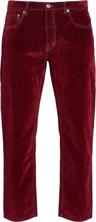 Department Five HOSEN & R&Ouml;CKE - Hosen auf YOOX.COM