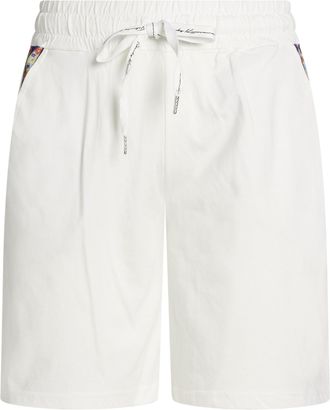 Takeshy Kurosawa HOSEN & R&Ouml;CKE - Shorts & Bermudashorts auf YOOX.COM