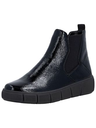 Remonte Ankle Boots